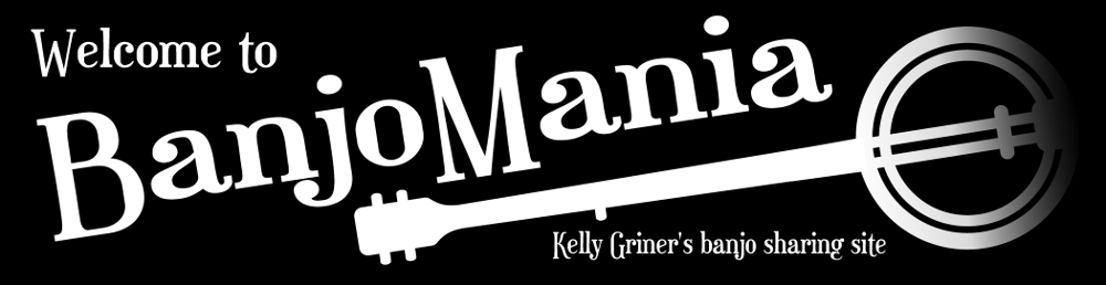 Banjomania banner2